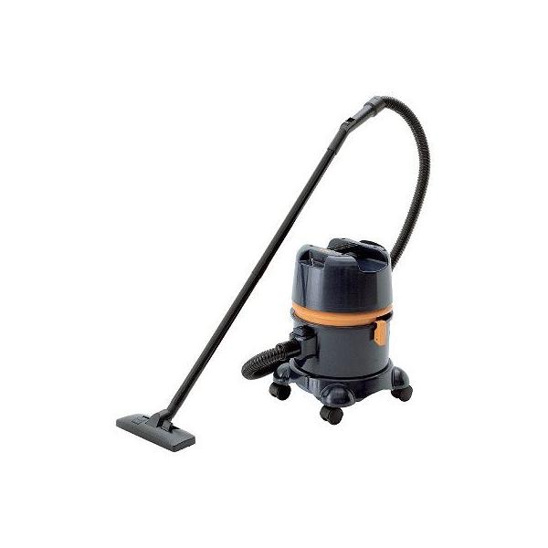 【メーカー特長】・乾湿両用機種一般ゴミからフロアにこぼれた水やジュースの吸引まで幅広く対応!・軽量&amp;コンパクト従来機種に比べ、20.4％の軽量化に成功。持ち運びや、清掃時の取り回しに便利です。※従来機種 SAV-134-II・簡単メ...