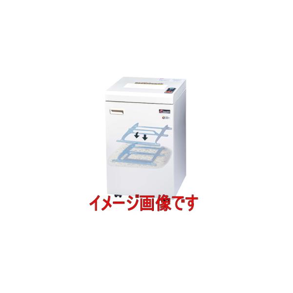 ※通常、商品の受け渡しは車上渡しとなっております。搬入・設置・廃棄は別途お見積もりにて承ります。●北海道・沖縄・離島は送料別途お見積りになります。【特長】細断効率を高めたカッタで高い静寂性と耐久性を実現【製品仕様】投入幅：A3 (310mm...