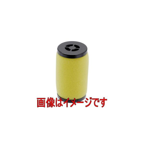 【特長】・交換部品です。