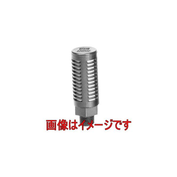【特長】・高消音タイプです。・35dBの消音効果があります。・難燃材質を使用しています。