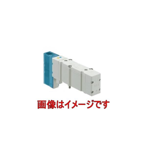 【特長】・流量UPでバルブのサイズダウン可能です。・省エネ、省スペースに貢献します。・プラグインサブプレートに対応しております。