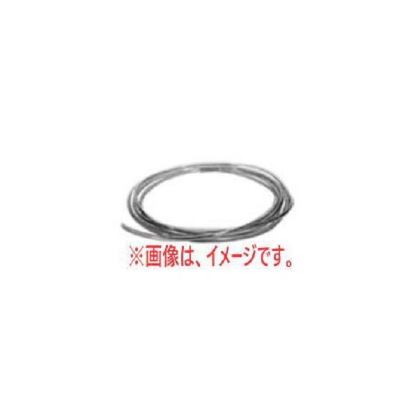 ・最高使用圧力0.8MPa以下(20℃時)