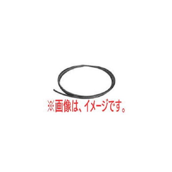 ・最高使用圧力1.0MPa以下(20℃時)