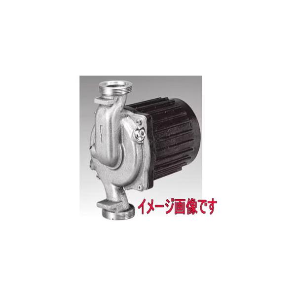 【特長】●超静音化 PMG型はモータ内部に耐熱性樹脂を封入した全閉型。軸受けは低騒音のボールベアリングを使用し、インペラはポン  プケーシングと合わせて最適形状にしたことで30cm離れた場所で、30dBと従来ポンプの約15dBダウンしました...