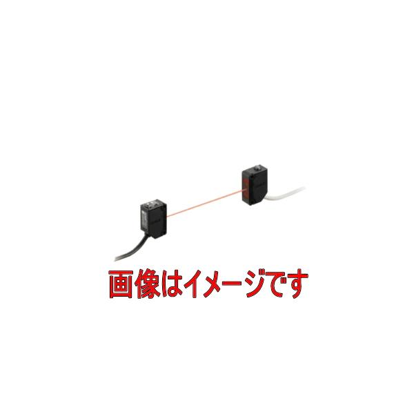【特長】・バージョンアップ もっと地球と人にやさしいセンサへ