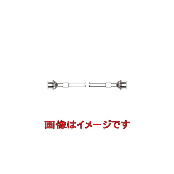 【特長】・ヘッド接続ケーブルです