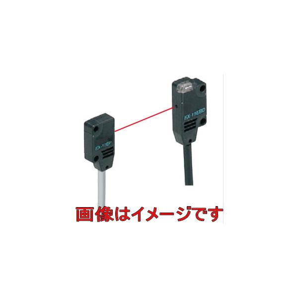 【特長】・アンプ内蔵・極薄サイズ