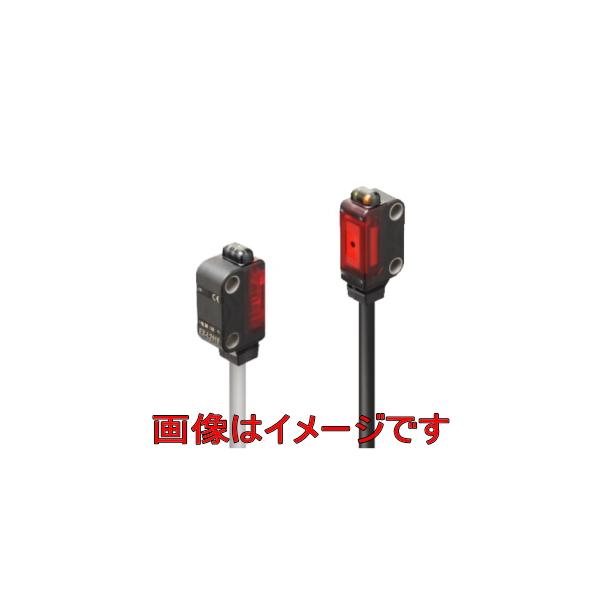 【特長】・限定反射型 スポットタイプ・ラインスポットタイプをラインアップ