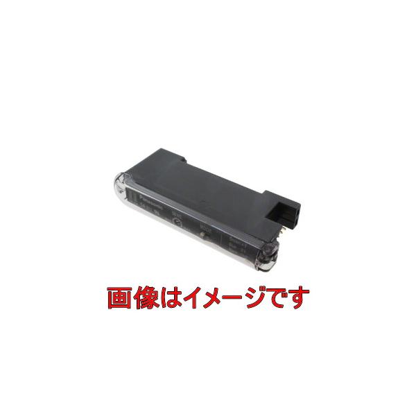 【特長】・高速応答と優れた施工性を実現