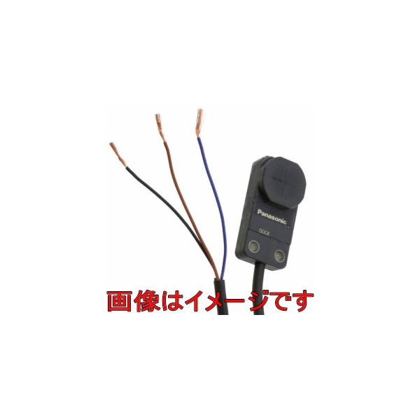 【特長】・業界No.1の安定検出