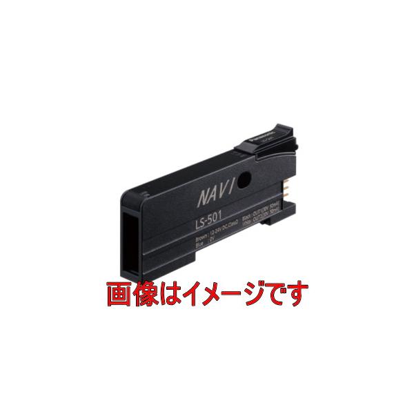 【特長】・SUSボディの採用。取付時、メンテナンス時にぶつけても壊れにくい。