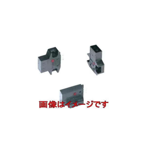 【特長】・限定反射だから安定検出