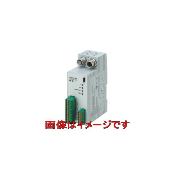 【特長】・安全回路の構築時間を短縮