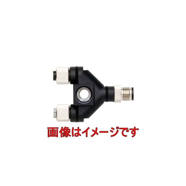 【特長】・投光器、受光器のケーブルを1本に集約し省配線を実現します。