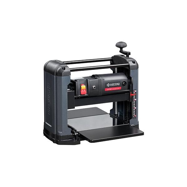 ＜商品概要＞●最大切削幅304mm●小型・軽量タイプ●作業現場に持込み可能●高負荷作業時に本体を守る過負荷保護装置付こちらの商品は、北海道、沖縄、離島は、別途運賃お見積りが必要になります。離島への発送の方は、必ずご購入前に事前お見積りをお願...