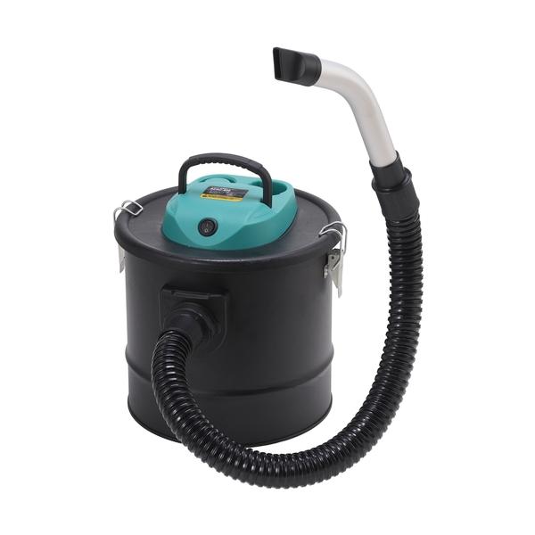 ＜商品概要＞●集じん容量7.0L、吸込み仕事率90W●暖房や薪ストーブ、ペレットストーブの灰や煤の掃除に特化●二重フィルターでしっかり灰をキャッチ、排気もクリーン●ピザ窯やキャンプの焚き火の灰掃除など●シンプルな構造でメンテナンスも簡単●モ...