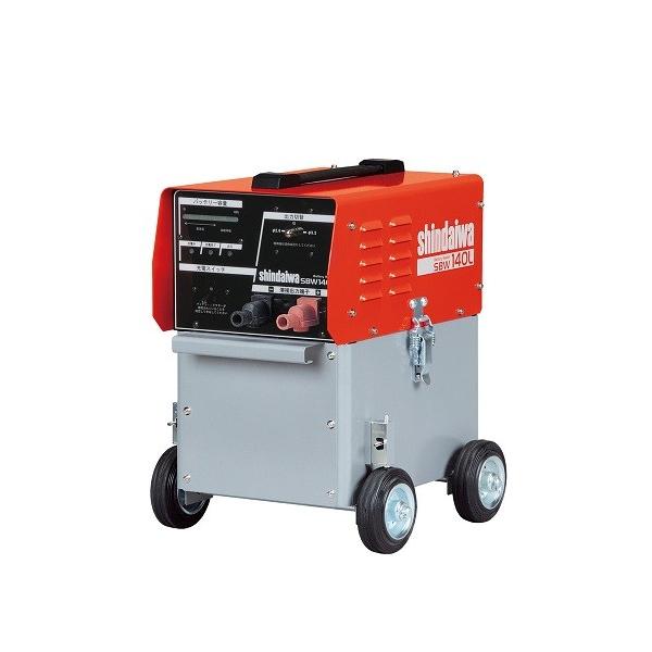 ＜商品概要＞●点付け溶接専用●溶接可能状態が確認できるインジケーター付●バッテリーにやさしい最適充電方式●分割して一人で持ち運べる●軽天工事に最適な軽さと能力こちらの商品は、北海道、沖縄、離島は、別途運賃お見積りが必要になります。北海道、沖...