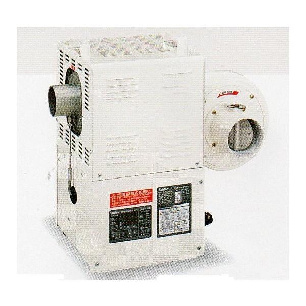 ＜商品概要＞●電源3相200V、消費電力（50/60Hz)4.1k/4.2W●温度調整範囲　常温〜350℃●一方通行吐出最高温度　300℃●最大風量（50/60Hz)3.7/4.3m3/min●最大静厚(50/60Hz)627/882Pa●...