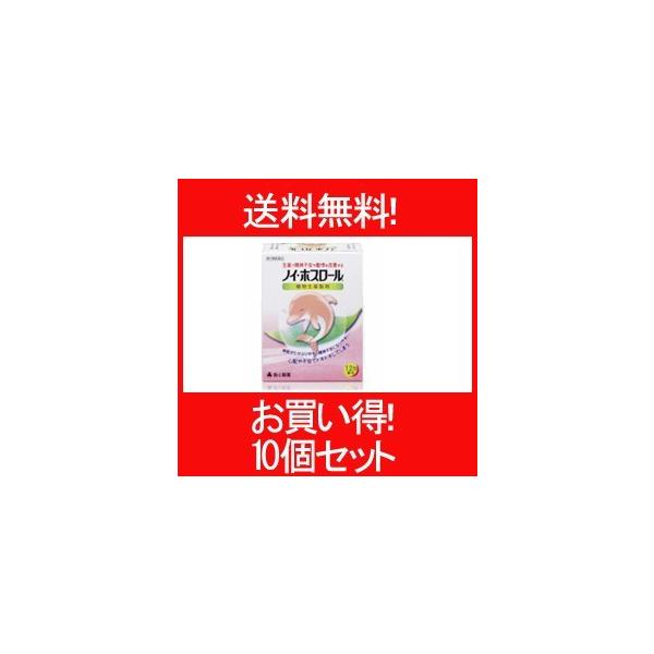 【ノイ・ホスロール 12包】【第2類医薬品】ご使用に際しては、使用上の注意をよく読み、用法・用量を正しく守ってお使いください。こんなときにお試しください●人前での発表や試験、会議などで心配や不安で胸がドキドキする●緊張すると、おなかから緊張...