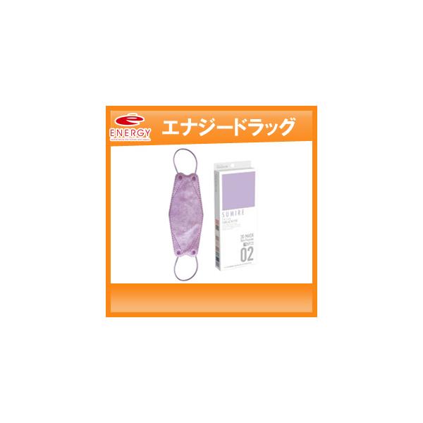 ビジネスでもプライベートでも使いやすいお洒落な不織布カラーマスク。耳が痛くなりにくい、フラットゴムタイプ。鼻からあごまで大きく広がり、口元空間で呼吸しやすい設計です。フィルター捕集効率試験・BFE試験：細菌を含む飛沫99％カット・VFE試験...