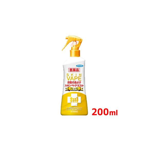 ■製品の特徴 ●虫よけ成分30％配合。虫よけ効果しっかり長持ち。●お肌にやさしいヒアルロン酸Ｎａ配合（潤水成分） ■効能・効果 蚊、ブユ、アブ、ノミ、イエダニ、マダニ、サシバエ、トコジラミ、ツツガムシの忌避 ■用法・用量 レバーの下にあるス...