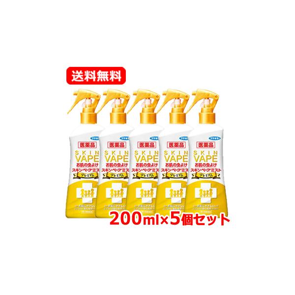 ■製品の特徴 ●虫よけ成分30％配合。虫よけ効果しっかり長持ち。●お肌にやさしいヒアルロン酸Ｎａ配合（潤水成分） ■効能・効果 蚊、ブユ、アブ、ノミ、イエダニ、マダニ、サシバエ、トコジラミ、ツツガムシの忌避 ■用法・用量 レバーの下にあるス...