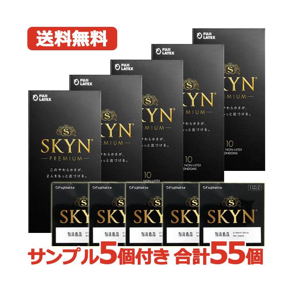ポリイソプレンラバー採用。別名IR素材、アイアール素材とも表記され、 従来のゴムよりも、自然に近い感触。 実用的で、まるで素肌のようになめらかな肌触りは、 官能的な感覚を得ることができます。 抜群の感度、柔らかさ、セクシーなひとときをお楽し...