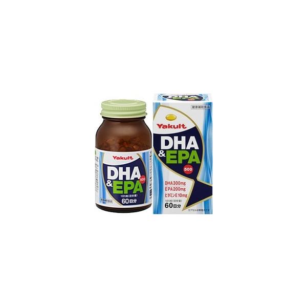 商品説明●DHAとEPAを5粒当たりDHA300mg、EPA200mg、ビタミンE10mgを含む健康補助食品です。●1日目安量(5粒)で厚生労働省が推奨する1日目標量の1/2(500mg)を補給でき、さらにビタミンE(10mg)を加えました...