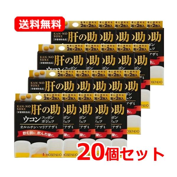 男女問わず、 お酒を飲まれる方に！二日酔 ふつかよい / 二日酔い サプリ / 二日酔い 予防 / 飲み会シーズン 忘年会 同窓会 / 酒酔い / アルコール酔い / スッポン