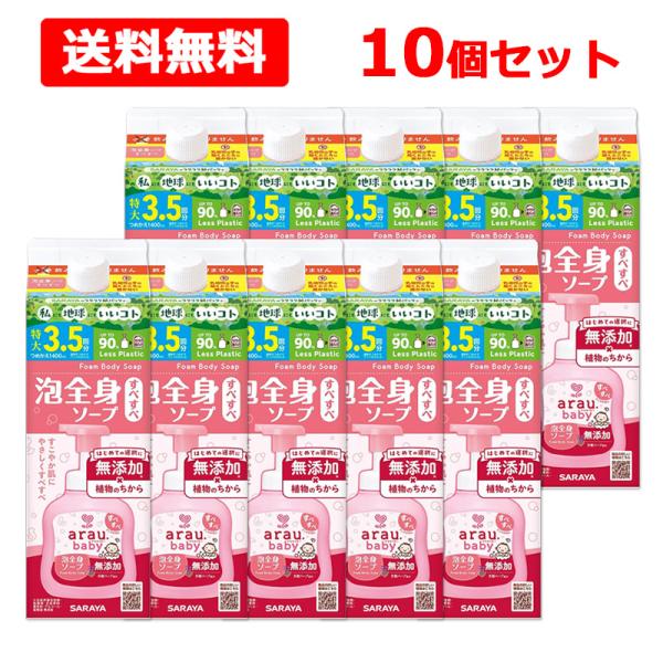 赤ちゃんの未来をはぐくむ無添加処方！