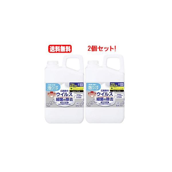 商品紹介・キメ細かな泡で手のすみずみまで、しっかり殺菌・消毒します。・泡切れがよいので、すすぎが早く、手荒れに配慮したうるおい処方。・さわやかなピュアアクアの香り。<br>・石けん液だけの手洗いでは落としきれずに残った微生物もア...