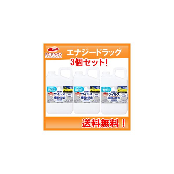 商品紹介・キメ細かな泡で手のすみずみまで、しっかり殺菌・消毒します。・泡切れがよいので、すすぎが早く、手荒れに配慮したうるおい処方。・さわやかなピュアアクアの香り。<br>・石けん液だけの手洗いでは落としきれずに残った微生物もア...
