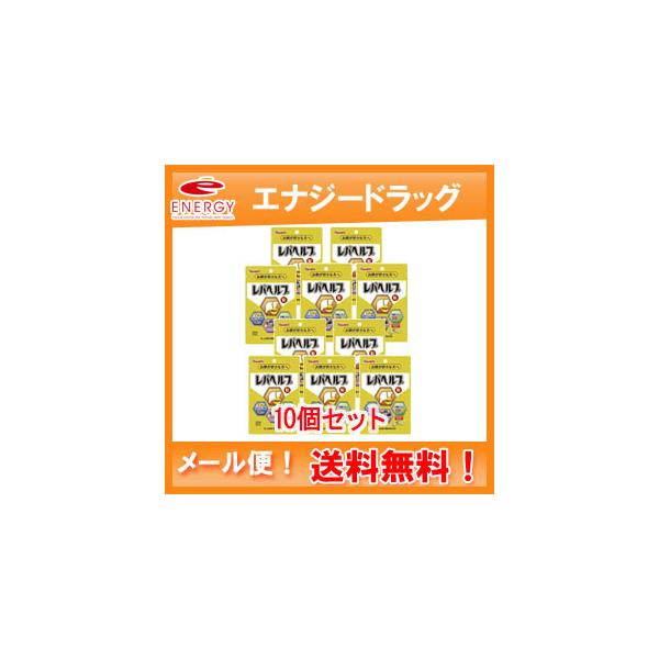 <img src="https://shopping.c.yimg.jp/lib/denergy/yuupake-k1.gif"><br><br>※ゆうパケット注意書きを必ずお読み下さい。<br&g...