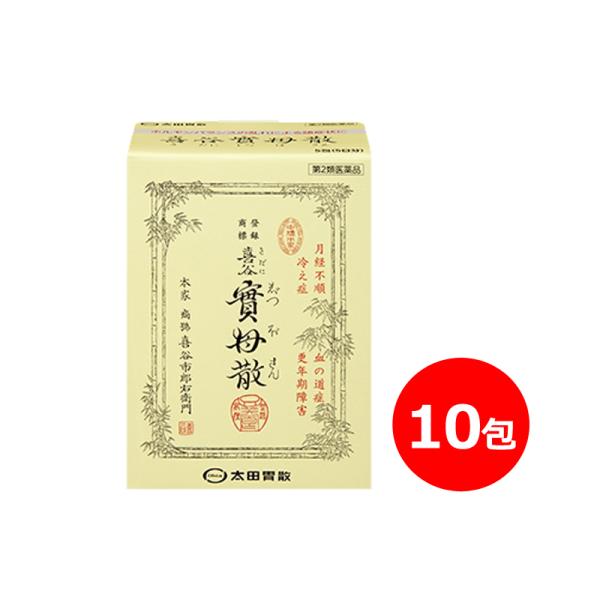 ホルモンバランスの乱れによる諸症状に
