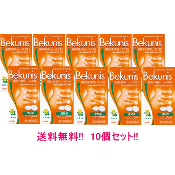 ●胃の中で溶けず腸で溶ける(腸溶加工)ので、薬剤が胃液に侵されないですぐに大腸に働きかけます。●頑固な便秘を解消したい方におすすめ！●効能・効果・便秘。・便秘に伴う次の症状の緩和：頭重、のぼせ、肌あれ、吹出物、食欲不振(食欲減退)、腹部膨満...