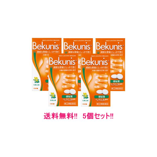 ●胃の中で溶けず腸で溶ける(腸溶加工)ので、薬剤が胃液に侵されないですぐに大腸に働きかけます。●頑固な便秘を解消したい方におすすめ！●効能・効果・便秘。・便秘に伴う次の症状の緩和：頭重、のぼせ、肌あれ、吹出物、食欲不振(食欲減退)、腹部膨満...
