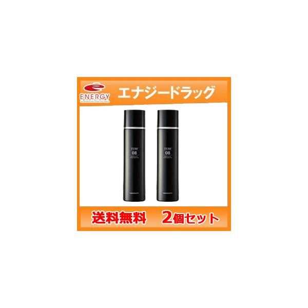 商品説明  販売名：ターフ薬用育毛ローション　NZ-2　『本気の育毛』を目指したスプレータイプの育毛剤。 抜け毛、薄毛の原因に多角的にアプローチする８種の有効成分を配合。ふけ・かゆみや抜け毛、薄毛を防ぎます。泡状に変化するジェット噴射式のス...