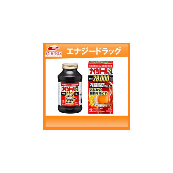 製品名　ナイシトールZ 第2類医薬品効能・効果体力充実して、腹部に皮下脂肪が多く、便秘がちなものの次の諸症：肥満症、高血圧や肥満に伴う動悸・肩こり・のぼせ・むくみ・便秘、蓄膿症（副鼻腔炎）、湿疹・皮ふ炎、ふきでもの（にきび） 用法・用量次の...