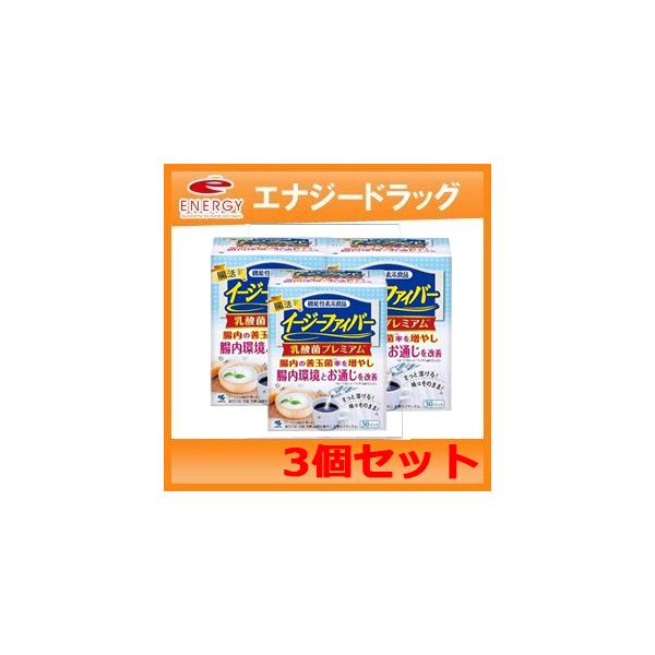 製品特徴1.3つの機能性関与成分配合で、腸内環境とお通じを改善本製品では、とうもろこし由来の食物繊維「難消化性デキストリン」の他に、生きて腸まで届く「有胞子性乳酸菌」と、腸内細菌の栄養となる「フラクトオリゴ糖」を配合しており、3つの機能性関...