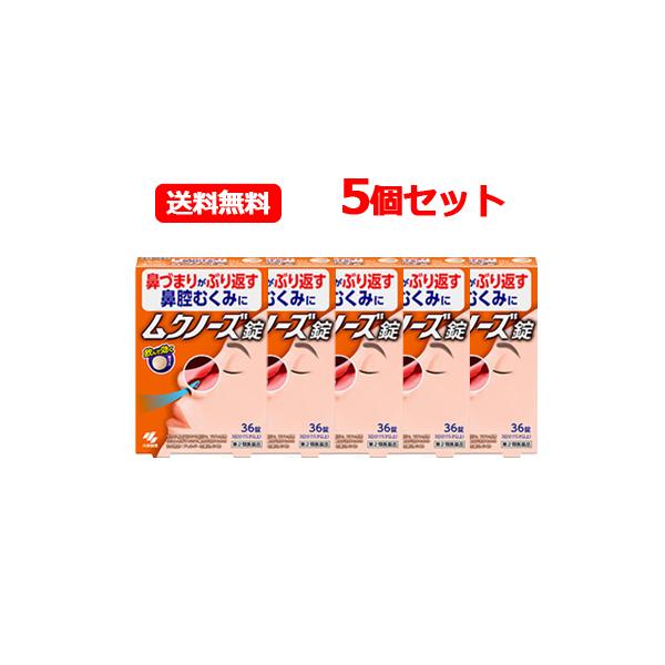 製品の特徴  ●鼻水やくしゃみ症状がおさまっても、息苦しい鼻づまりが長引く方の医薬品です●漢方処方「小青竜湯（しょうせいりゅうとう）」が、鼻の奥の炎症・腫れと、鼻腔をふさぐ“むくみ”を鎮めながら、しつこい鼻づまりを治します●眠くなる成分は無...