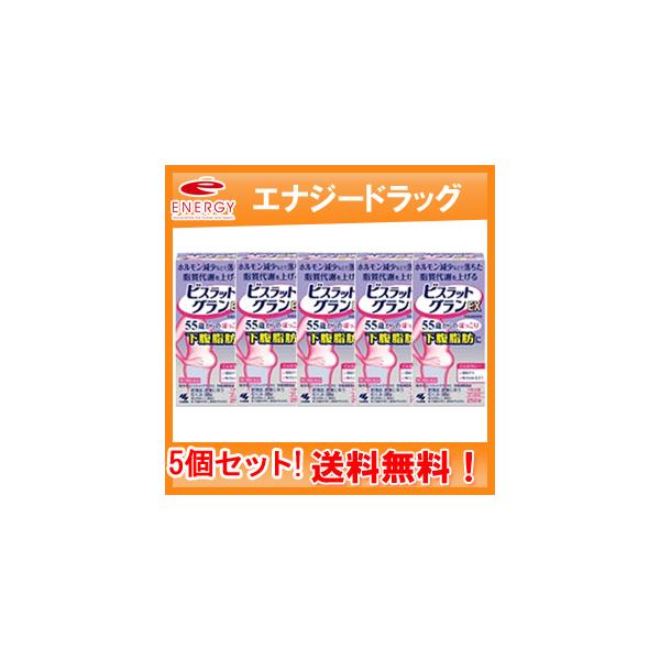 １日３回の服用で更年期後などのポッコリ下腹脂肪を落とします。ホルモン減少などで低下した脂質代謝を活性化します。特に便秘がちな方、体脂肪を減らしたい方に適した漢方薬です。18種類の生薬からなる防風通聖散を服用しやすい錠剤にしました。