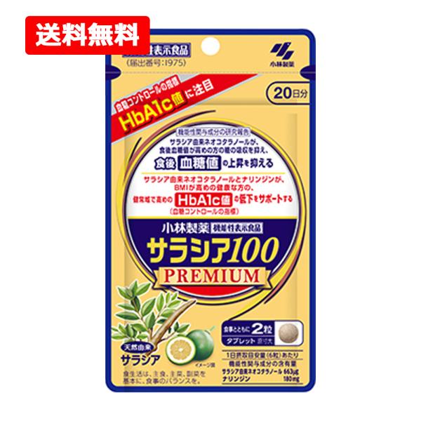史上初の「ヘモグロビンA1c値」と「食後血糖値」の両方を対策できるサプリメント