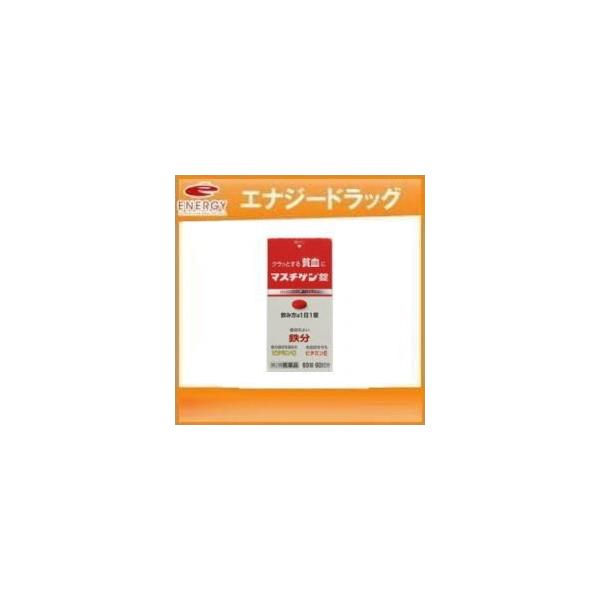 説明 ●貧血を治す鉄分配合により、1日1錠、2〜3週間の服用で貧血への効果が期待できます。●配合の鉄分は体内での吸収がよく、貧血と貧血が原因の疲れ、だるさ、立ちくらみを治します。●鳥レバー111gまたはホウレンソ草500g中に含まれる鉄分と...