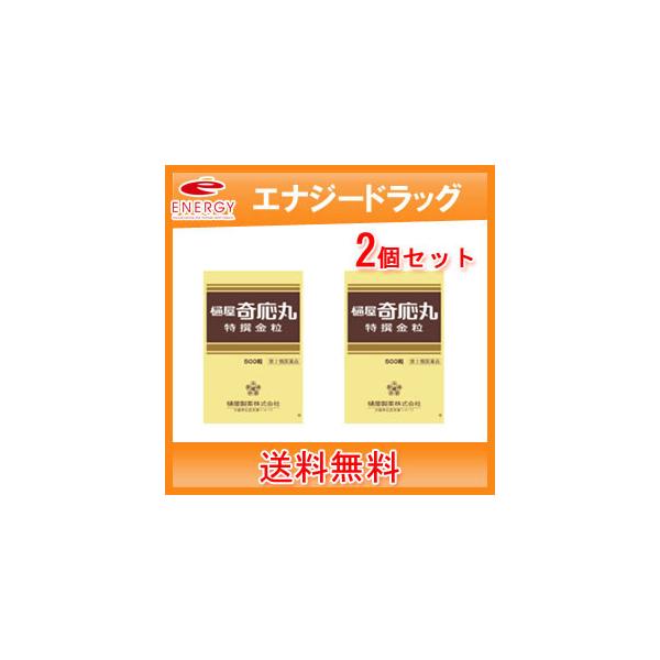 ◎商品説明 5種類の厳選された生薬からなり、穏やかに作用して小児の神経質・胃腸虚弱などに効果をあらわします。また、これといった病気ではないけれど、なんとなく不調で、「食がほそい」「おなかがゆるい」「月に何度もかぜをひいたり熱をだす」といった...