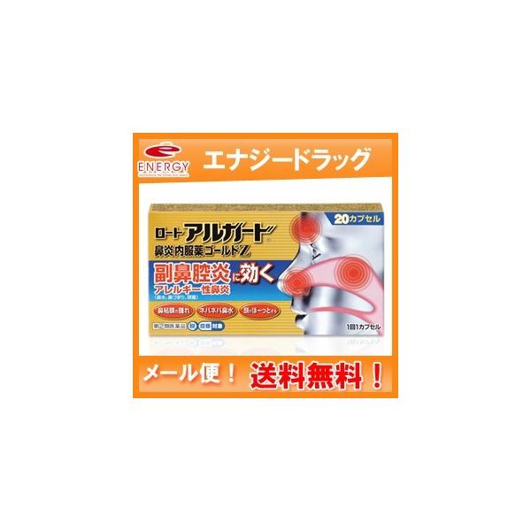■製品の特徴 花粉・ハウスダストなどによる鼻水，鼻づまり，頭重といったアレルギー性鼻炎，副鼻腔炎からくる様々な鼻炎症状に効果を発揮します。抗アレルギー作用と抗ヒスタミン作用を兼ね備え，かつ眠くなりにくい成分「メキタジン」に加えて鼻水，鼻づま...