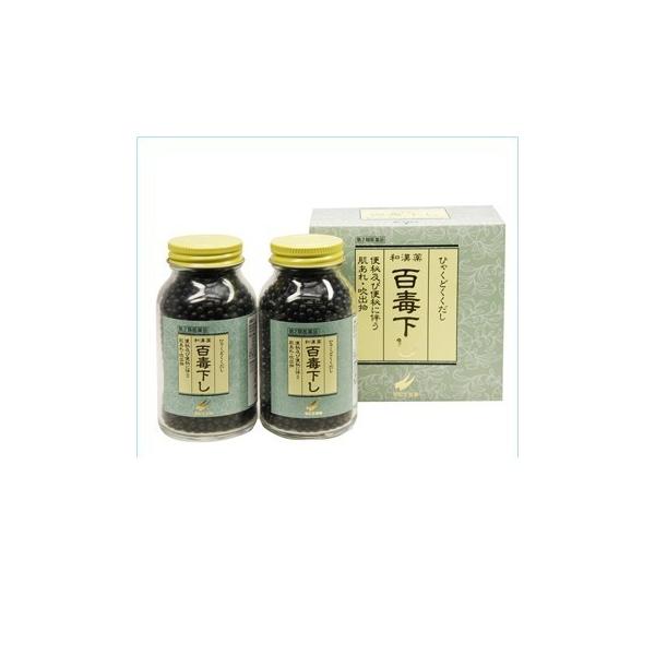 【第2類医薬品】【翠松堂製薬】６つの生薬が互いに協力しあって腸全体に働きかけるから、痛くなりにくく、しっかりお通じを促します。また、身体のかなめとなる肝臓や腎臓にも作用する生薬を配合し、便秘にともなう肌あれ・吹出物などの症状も緩和します。●...