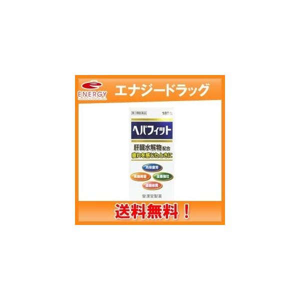 ■商品説明 へパフィットは、健康な哺乳動物の新鮮な肝臓に、消化酵素を加えて消化吸収しやすくした肝臓加水分解物を主成分に、ジクロロ酢酸ジイソプロピルアミン(ビタミンB15)、リボフラビン(ビタミンB2)およびビタミンEの3種類のビタミンを配合...
