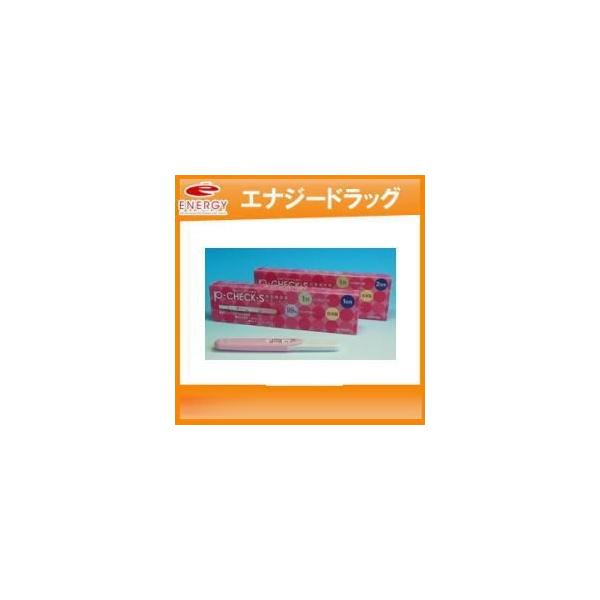効能　　　尿中ヒト絨毛性性腺刺激ホルモン(HCG)の検出(妊娠の検査)　　　内容量　　　１回用×１個区分：日本・第2類医薬品製造発売元 : 株式会社ミズホメディー広告責文 （有）河内屋エナジー　0242-85-7380