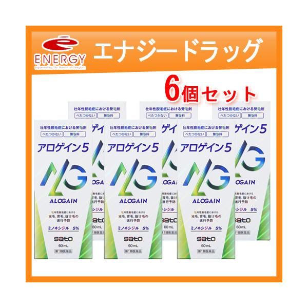 注意  （1）毛髪が成長するには時間がかかります。効果がわかるようになるまで少なくとも4ヵ月間，毎日使用してください。ミノキシジルローション5％製剤の有効性は4ヵ月使用後から認められております。（2）毛髪が成長する程度には個人差があり，本剤...