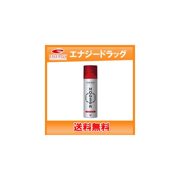 ●フレッシュリアップHOGSPA スマッシュショットは、発毛促進、抜け毛予防に効果のある育毛剤です。●センブリ抽出エキス、ビタミンE誘導体※が血行を促進し、パントテニールエチルエーテルが毛根部の細胞を活性化させて、発毛促進や抜け毛予防に効果...